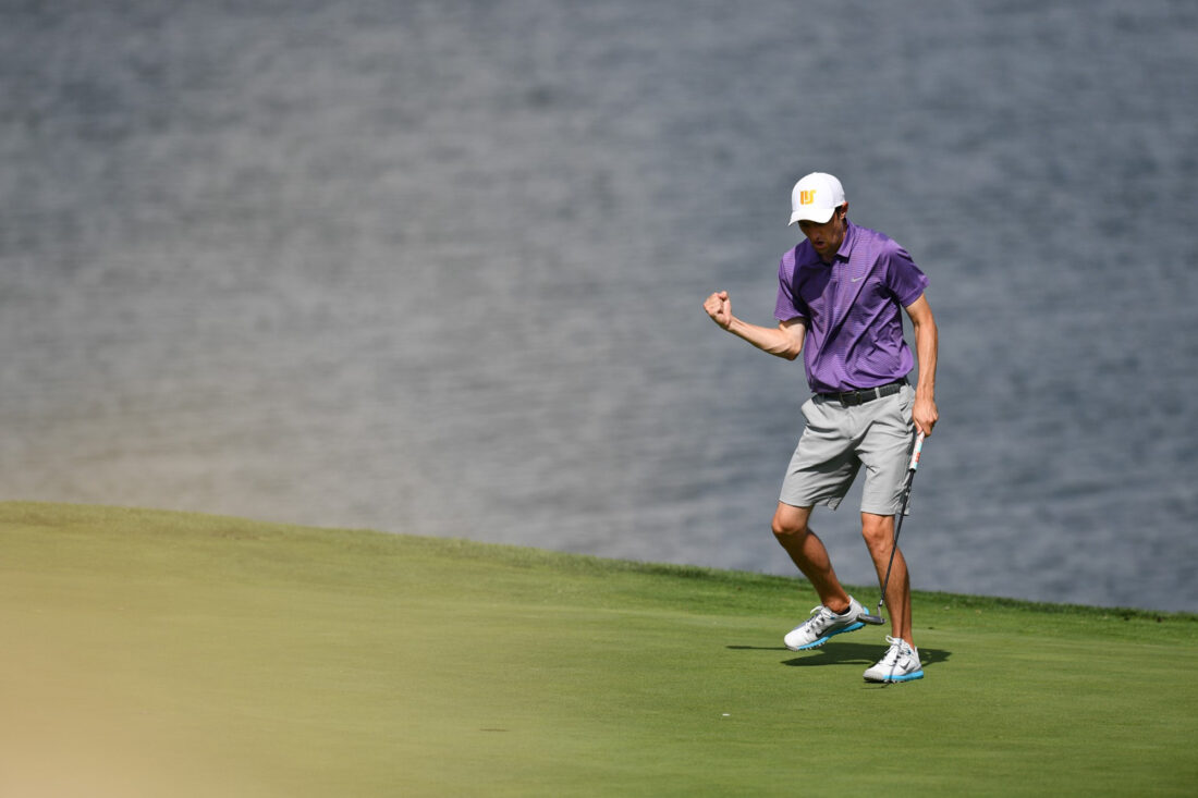 Pluchinsky, Klekner-Alt repeat as Greatest Golfer champs | News, Sports ...